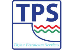 Ils nous ont fait confiance - ERET Group : ERET Group